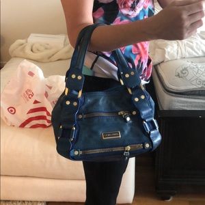 Jimmy Choo | Bags | Vintage Jimmy Choo Handbag | Poshmark